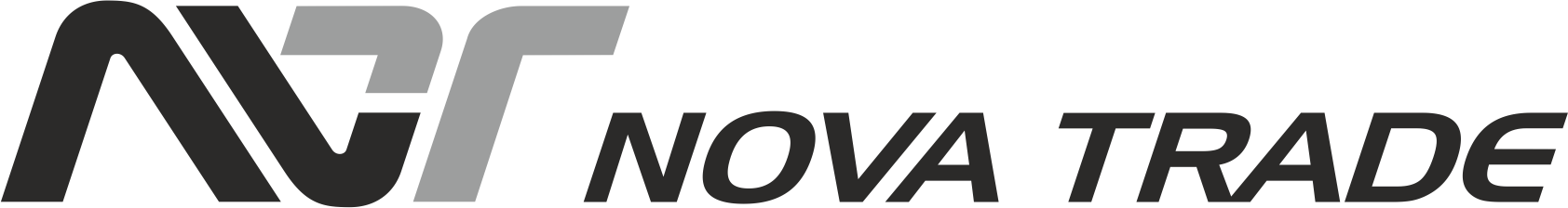novatrade